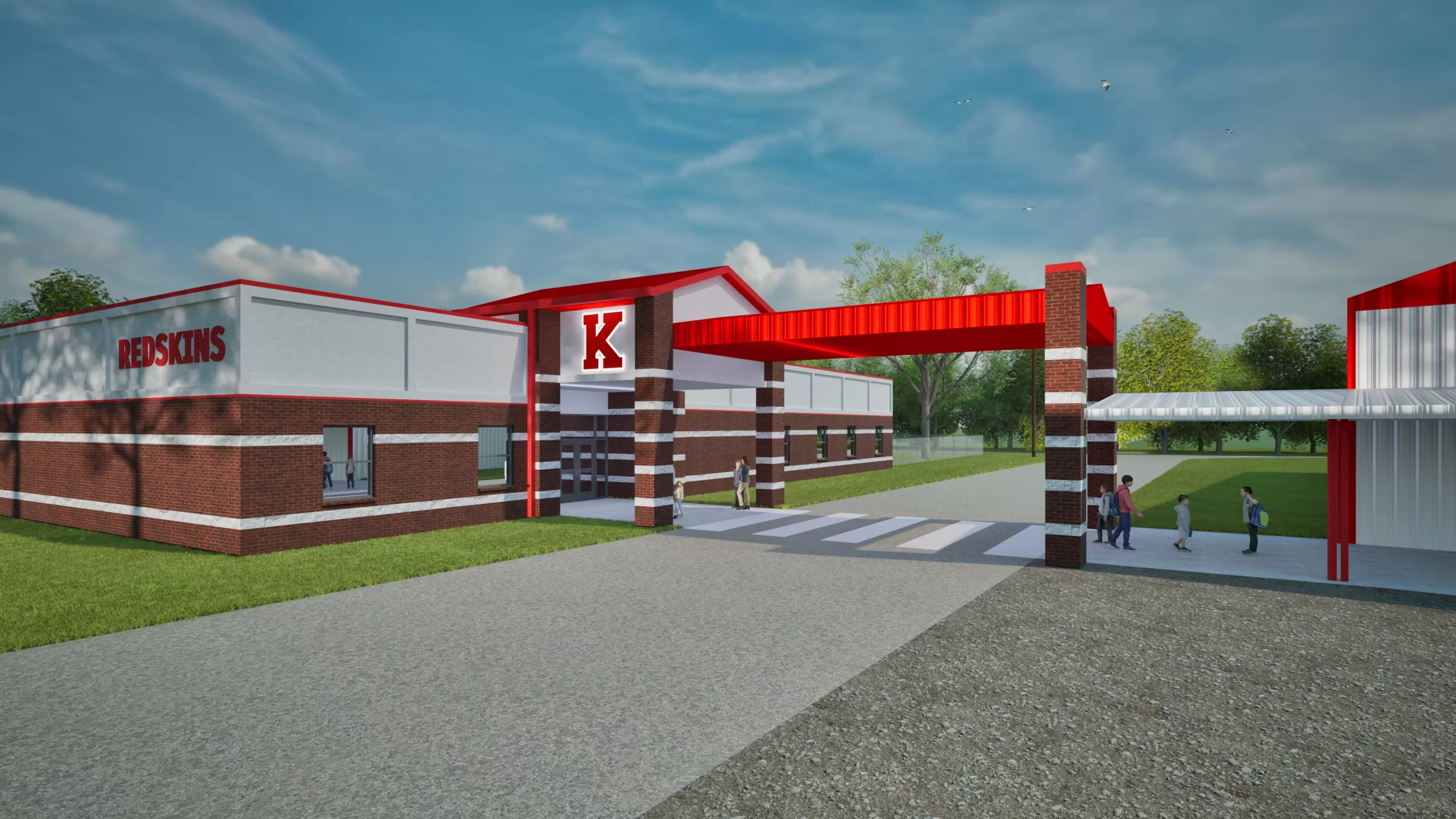 Oklahoma Architecture Firm | Principle Design